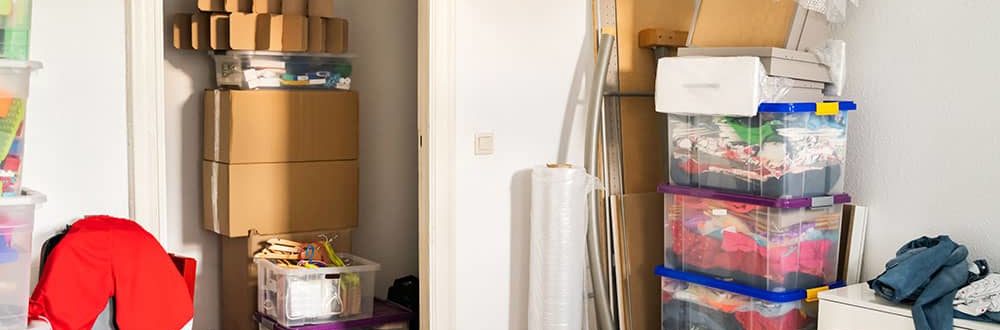 Home & Garden Blogs - Renovate or Clear Out, We Can Help!