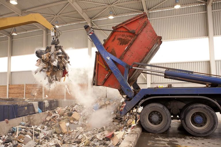 Disposing Of Industrial Waste We You Should And Shouldn t Do disposing-of-industrial-waste-we-you-should-and-shouldn-t-do